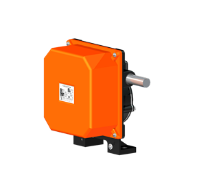 Rotary Geared Limit switch - speedocontrols.com