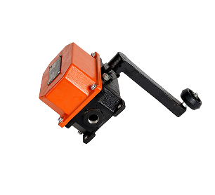 Lever Operated Limit Switch - speedocontrols.com