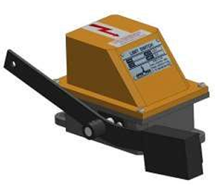 Weight Operated Limit Switch | Crane Limit Switches